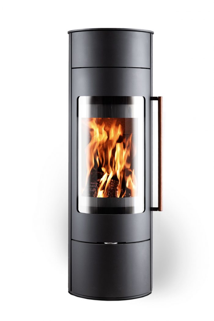 Novaline - Eurohr - Kaminöfen | Novaline Kaminofenprogramm