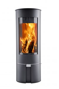 Novaline - Eurohr - Kaminöfen | Novaline Kaminofenprogramm