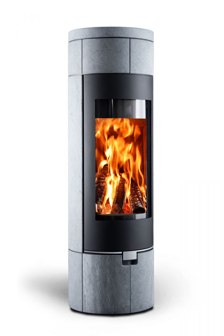 Novaline - Eurohr - Kaminöfen | Novaline Kaminofenprogramm