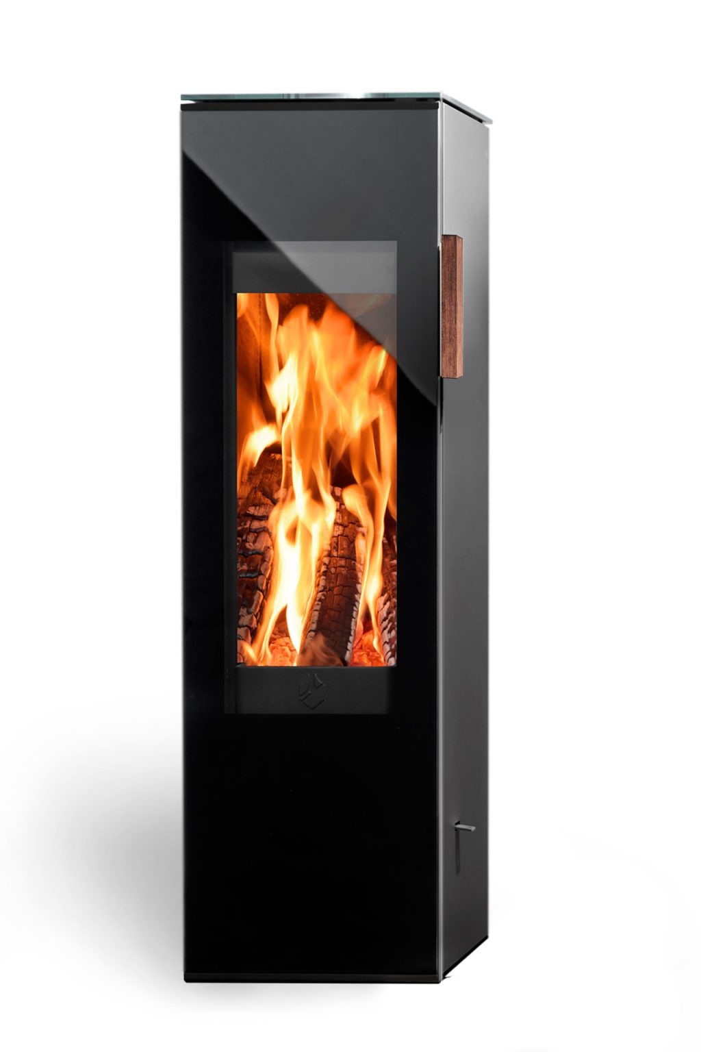 Novaline - Eurohr - Kaminöfen | Novaline Kaminofenprogramm