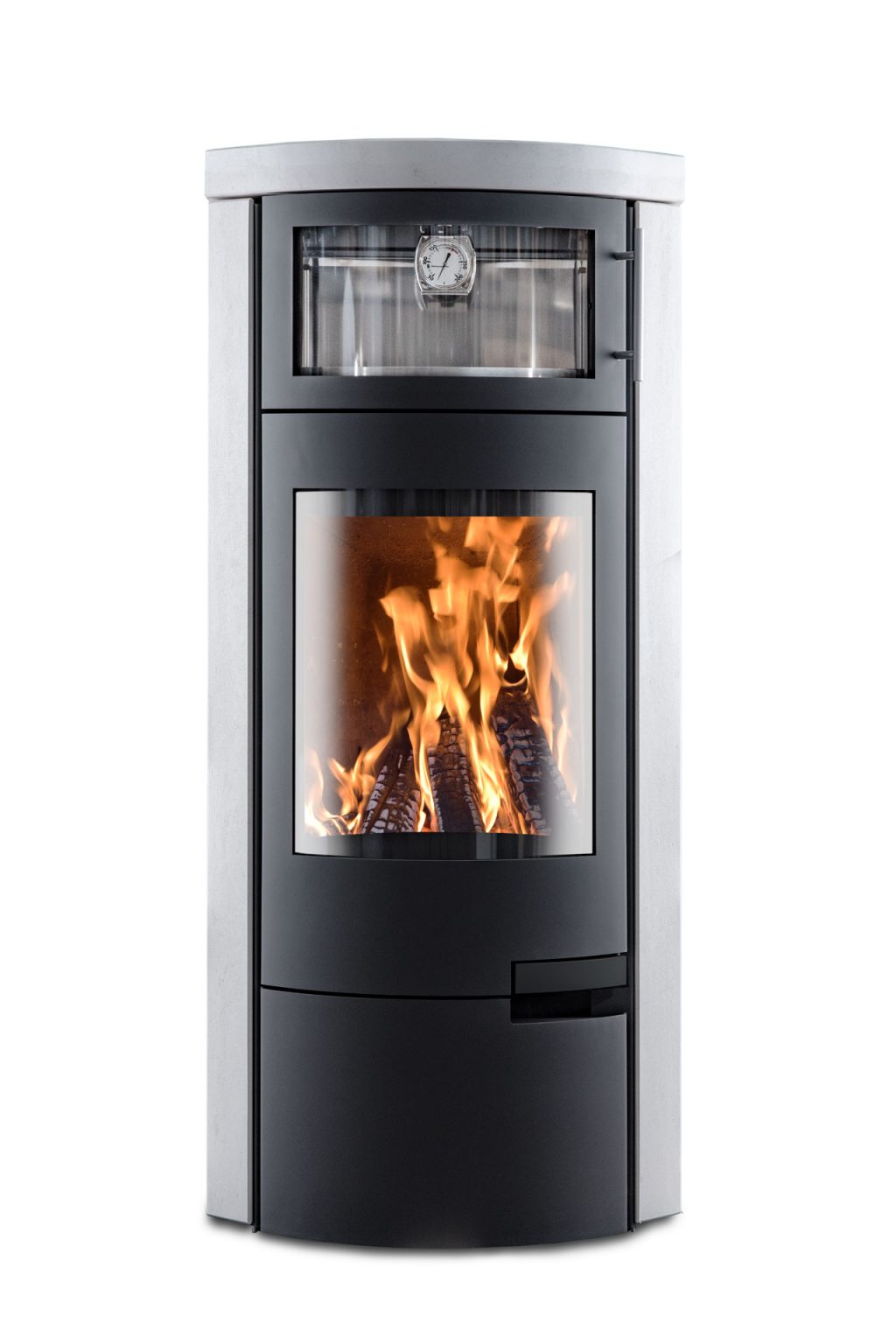 Novaline - Eurohr - Kaminöfen | Novaline Kaminofenprogramm